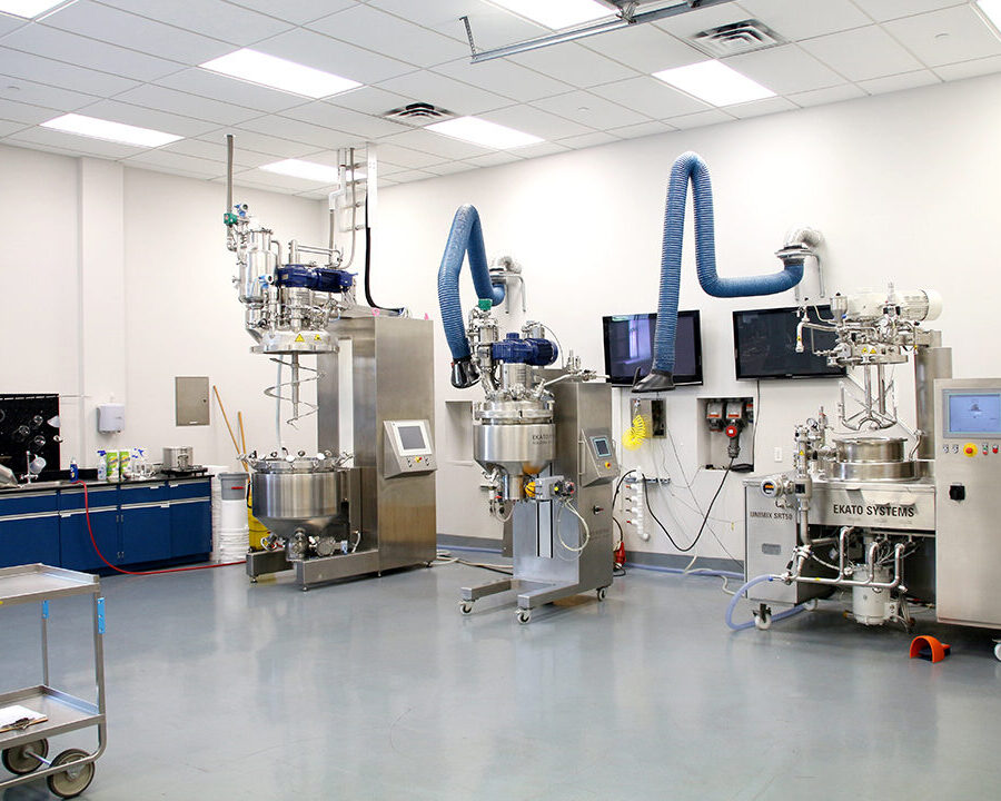 EKATO 全球 | EKATO-CHINA