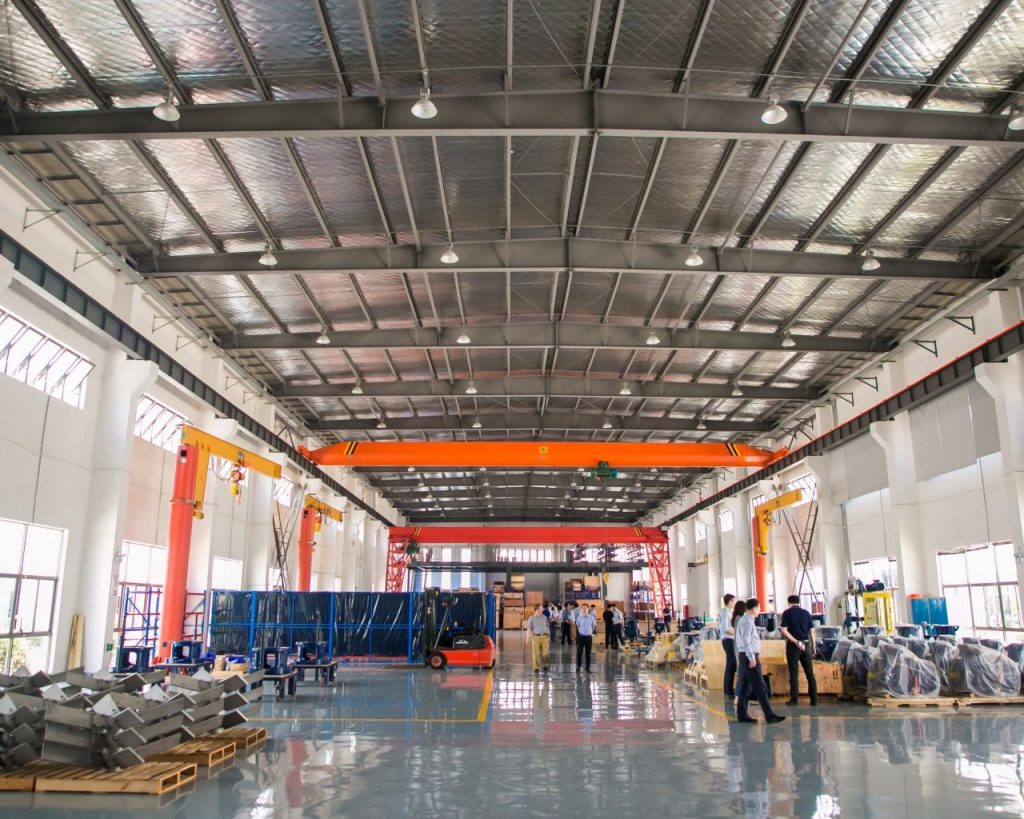 EKATO 全球 | EKATO-CHINA